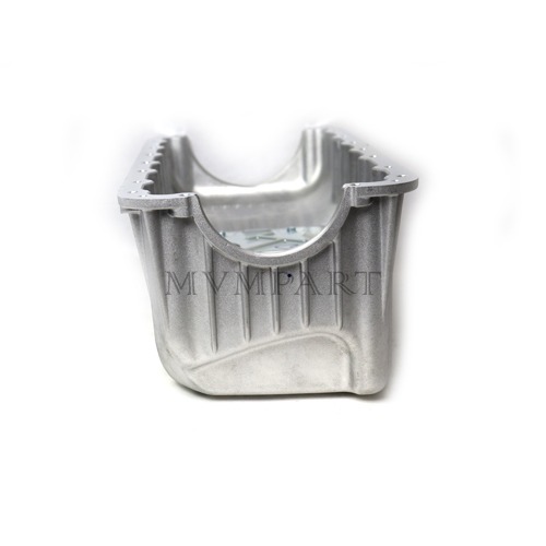 کارتل روغن 315 - x22 - MVMPART