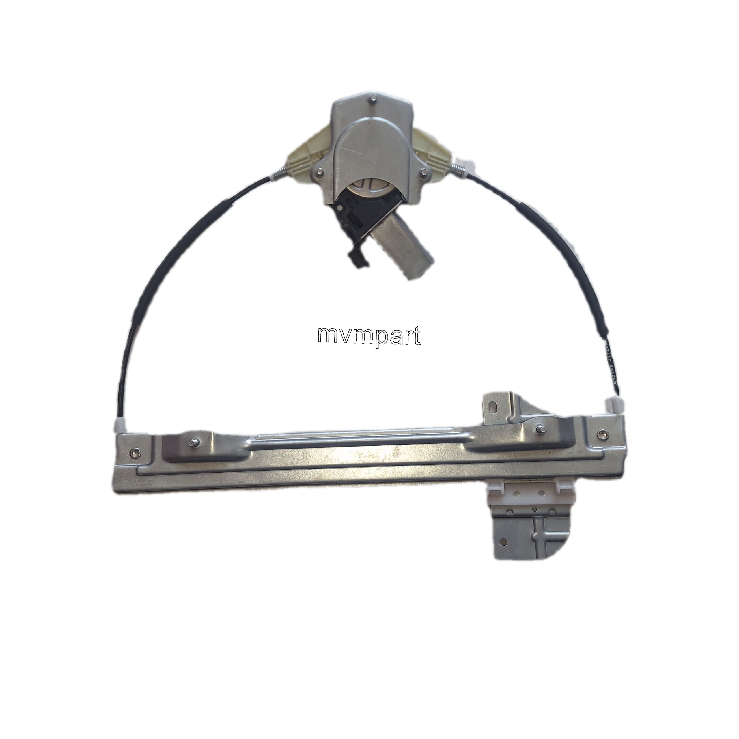 قیمت مکانیزم شیشه بالابر جلو راست 315/X22/کراسX33 | ام وی ام پارت