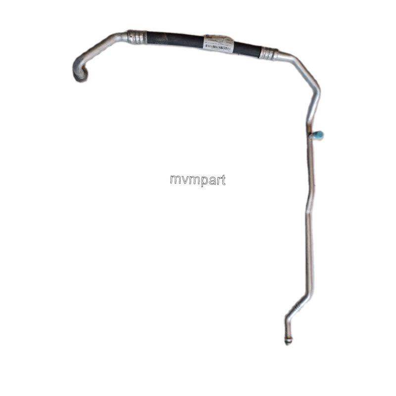 قیمت لوله اواپراتور به کمپرسور 315/X22 | ام وی ام پارت